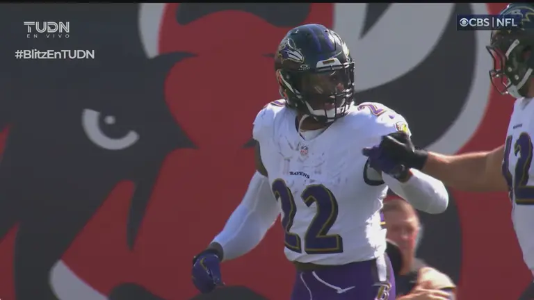 ¡Nuevo récord! Derrick Henry llega a los 100 touchdowns en su carrera ...