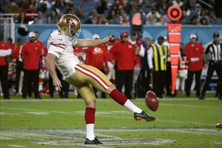 Oficial: La NFL aprueba y cambia la regla de la patada de inicio | TUDN ...