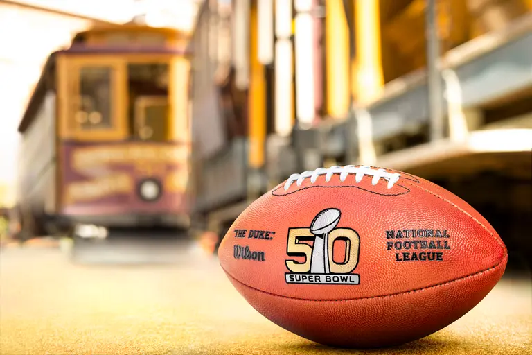 Bridgestone Fan Gallery | TUDN National Football League | TUDN