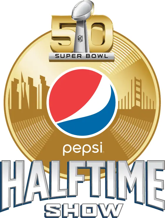 PEPSI SUPER BOWL 50 HALFTIME SHOW | TUDN NFL | TUDN