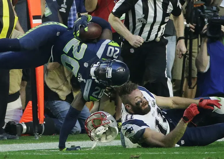 Jeremy Lane regresó a los entrenamientos luego de fractura en el Super ...
