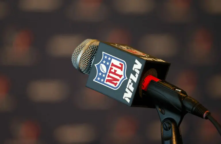 NFL Network anunció nuevo show 'Good Morning Football' que saldrá al ...