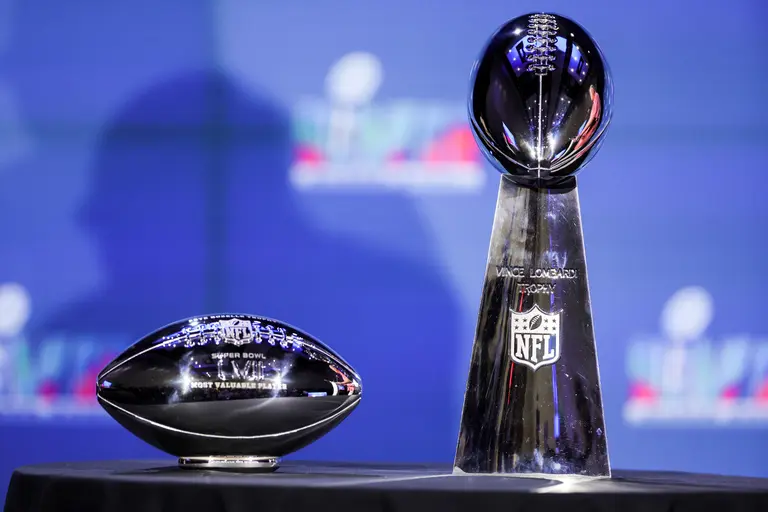 NFL Super Bowl 2025: Cuándo es y dónde se juega la final de NFL | TUDN NFL. | TUDN