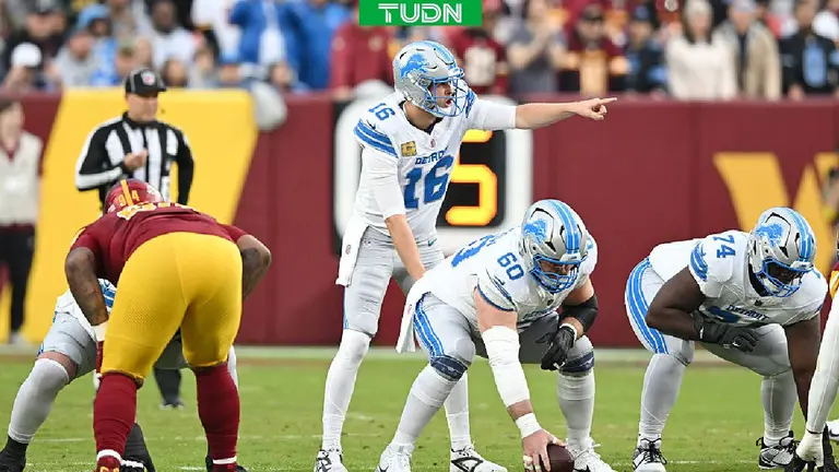 Resultados de la Semana 10 de NFL: Patriots, Bears y Colts logran ...