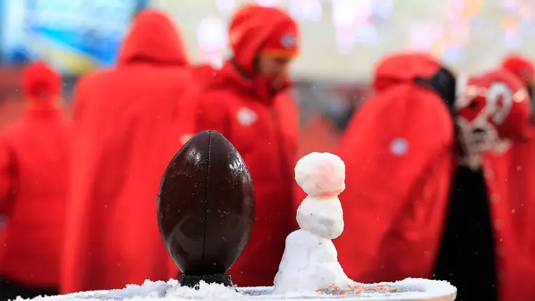 Duelo de coaches de la familia Embree en el Super Bowl LIV | TUDN NFL ...