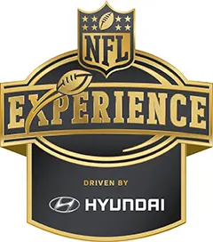 NFL Experience Driven by Hyundai | TUDN National Football League | TUDN
