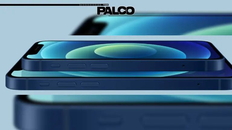 ¿Cuándo sale a la venta y precio del iPhone 12? | TUDN | TUDN
